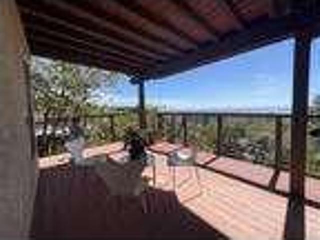 1 bedroom in Montecito CA 93108