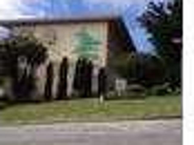 1 bedroom in Monterey CA 93940