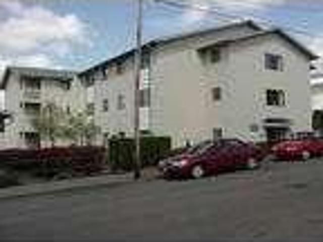 1 bedroom in Montesano Washington 98563