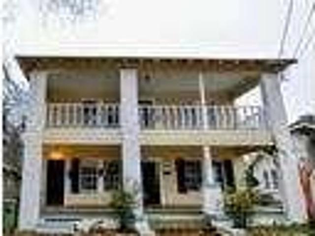 1 bedroom in Montgomery AL 36107