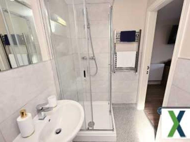 1 bedroom in Moor Street, Ormskirk, L39 #2347308