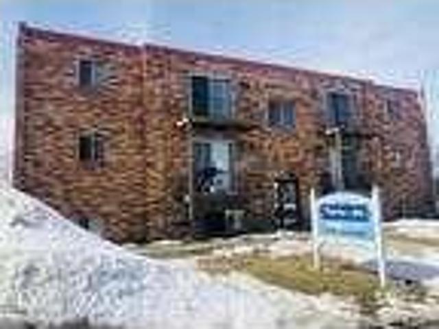 1 bedroom in Moorhead MN 56560