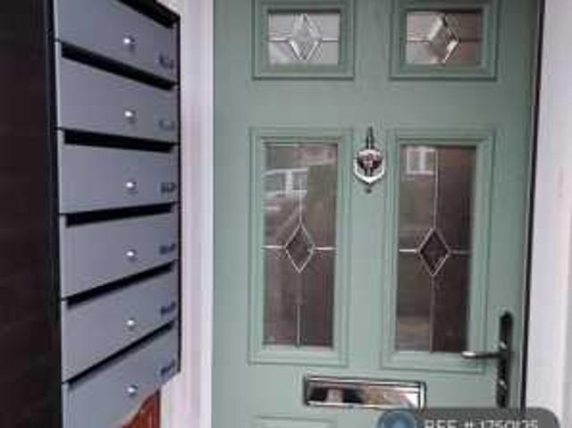1 bedroom in Maxwell Road, Littlehampton, BN17 #1750125