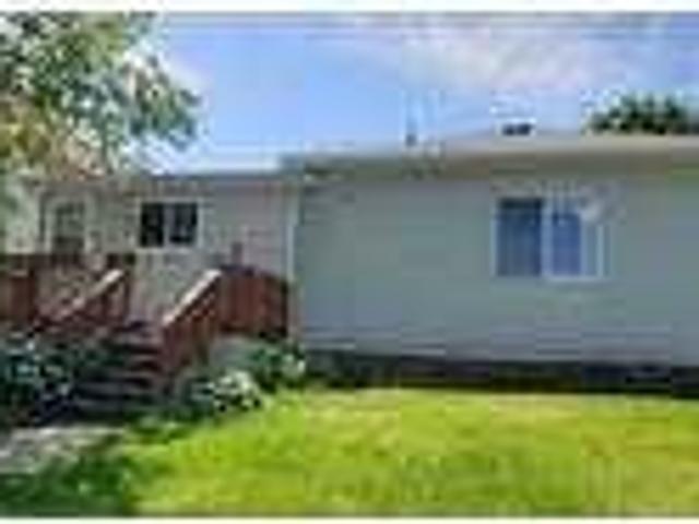 1 bedroom in Mabel Minnesota 55954