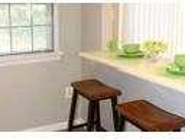 1 bedroom in Macungie PA 18062
