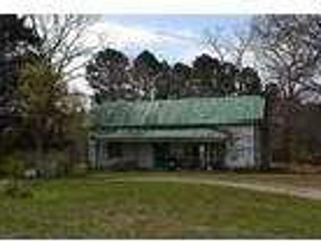 1 bedroom in Madison NC 27025