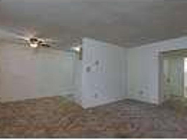 1 bedroom in Magnolia NJ 08049