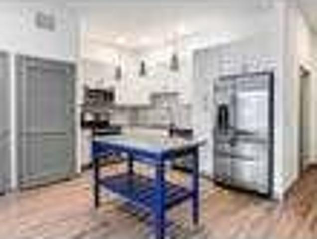 1 bedroom in Maitland FL 32751