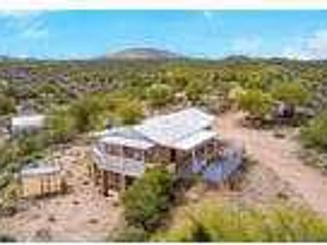 1 bedroom in Mammoth AZ 85618