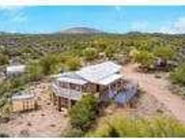 1 bedroom in Mammoth AZ 85618