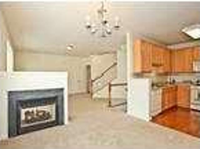 1 bedroom in Manassas VA 20110