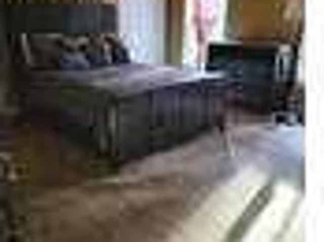 1 bedroom in Manassas Virginia 20112
