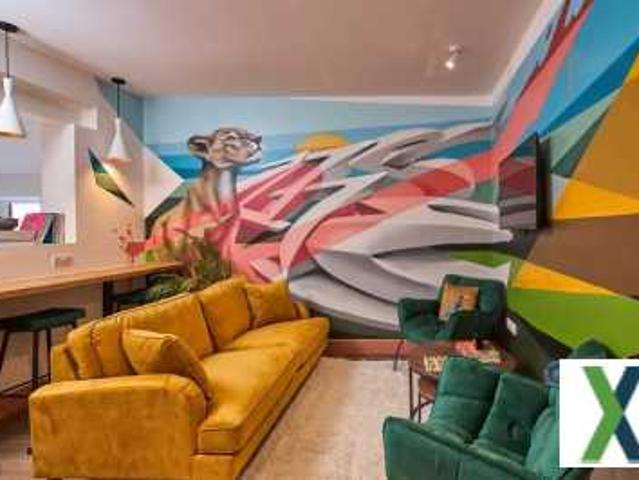 1 bedroom in Manworthy Road, Bristol, BS4 #2268200