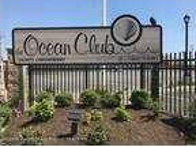 1 bedroom in Mantoloking New Jersey 08738