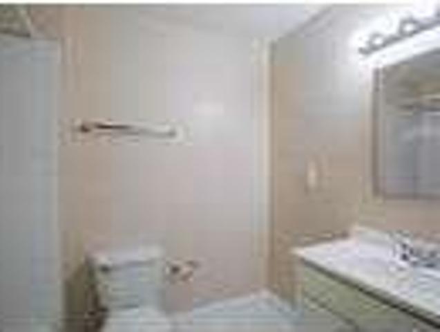 1 bedroom in Maple Shade NJ 08052