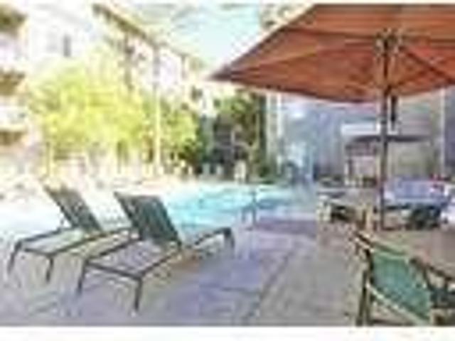 1 Bedroom In Maricopa AZ 85251