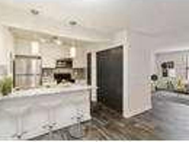 1 bedroom in Marietta GA 30067