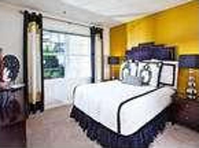 1 bedroom in Marlborough MA 01752