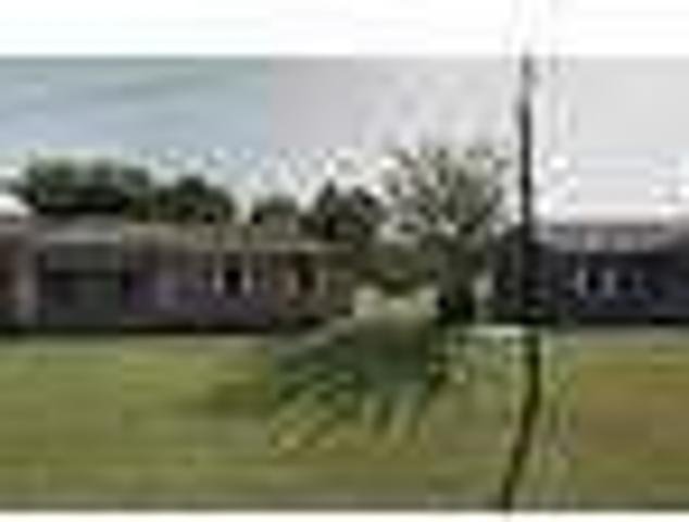 1 bedroom in Marlin Texas 76661
