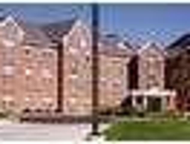 1 bedroom in Massillon Ohio 44647
