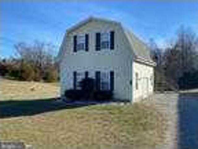 1 bedroom in Mechanicsville MD 20659