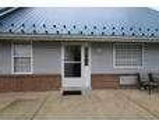 1 bedroom in Mechanicsville MD 20659