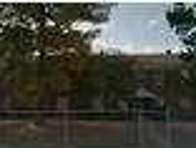 1 bedroom in Memphis Tennessee 38127