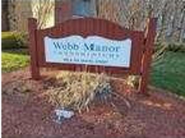 1 bedroom in Meriden CT 06450