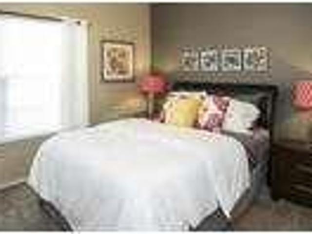 1 bedroom in Mesquite TX 75150