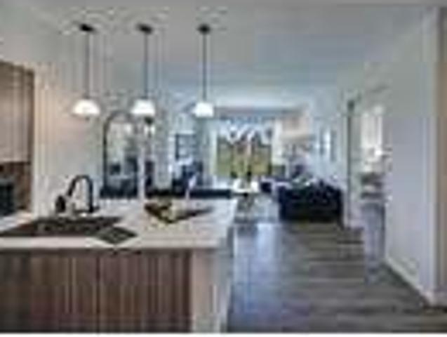 1 bedroom in Miami Gardens FL 33056