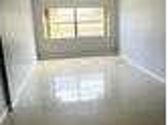 1 bedroom in Miami FL 33126