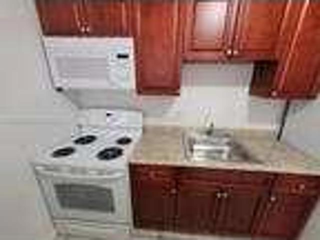 1 bedroom in Miami FL 33142