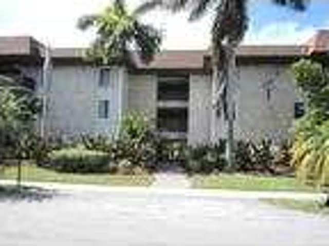 1 bedroom in Miami FL 33143