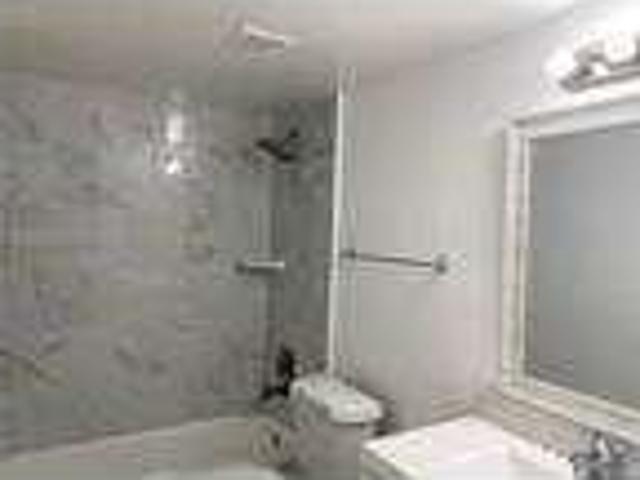 1 bedroom in Miami FL 33169