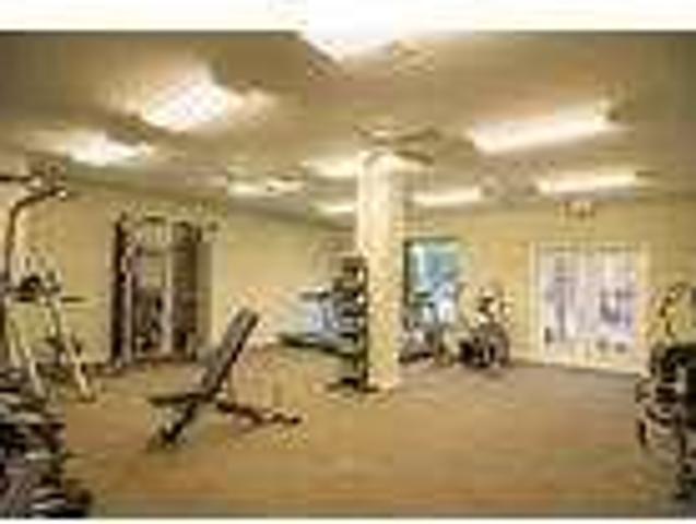 1 bedroom in Miami FL 33174