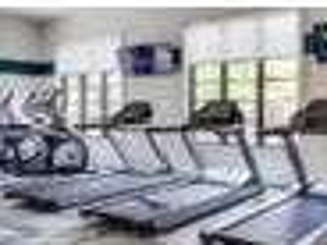 1 bedroom in Miami FL 33177