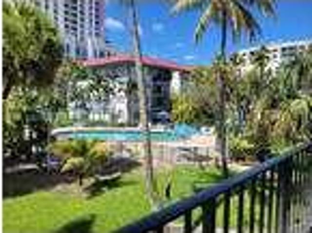 1 bedroom in Miami Florida 33143