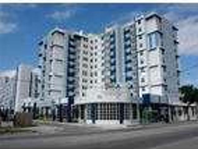 1 bedroom in Miami Florida 33142