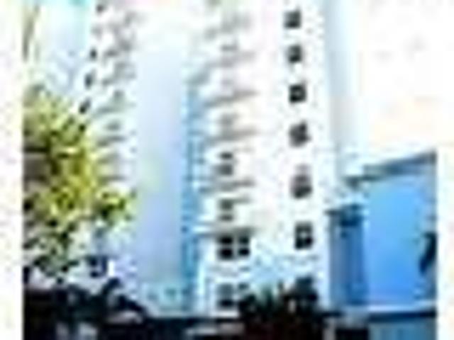 1 bedroom in Miami Florida 33142