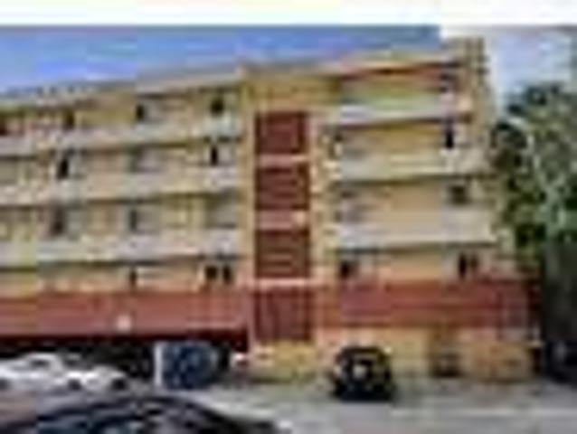 1 bedroom in Miami Florida 33157