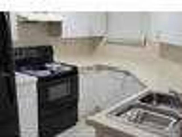 1 bedroom in Miami Florida 33193