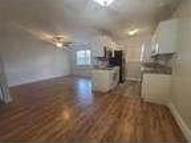 1 bedroom in Miami Florida 33190