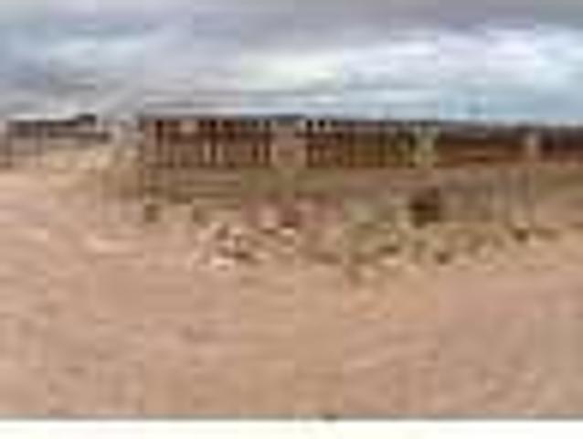 1 bedroom in Midland Texas 79706