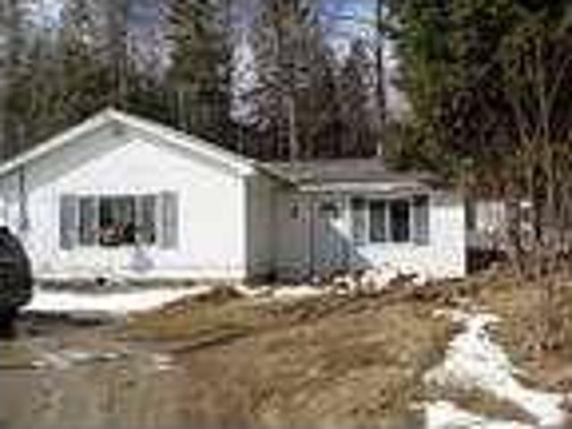 1 bedroom in Milbridge ME 04658