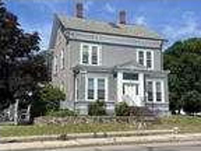 1 bedroom in Milford MA 01757