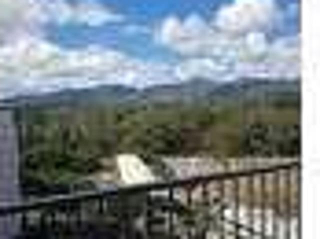 1 bedroom in Mililani Hawaii 96789