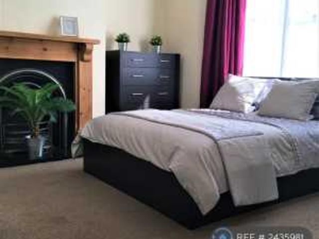 1 bedroom in Mill Road, Walsall, WS4 #2435981