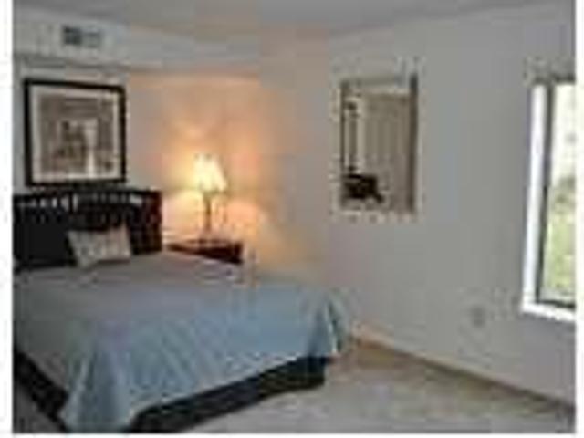 1 bedroom in Millersville MD 21108