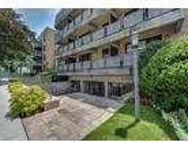 1 bedroom in Mineola New York 11501