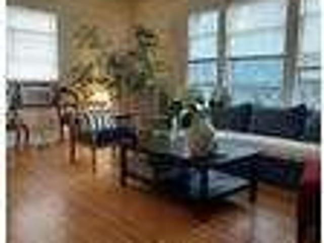 1 bedroom in Minneapolis MN 55405